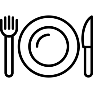 The Cray Seafood & Grill Menu - Fresh, Exquisite Seafood in Perth